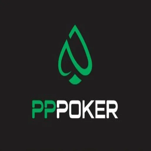 pppoker for money - Online poker club pppoker Nuts